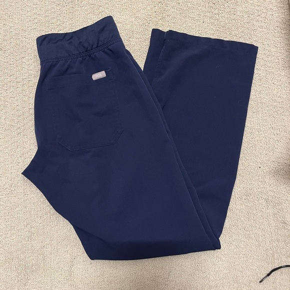 Figs | Pants & Jumpsuits | Figs Technical Pant | Poshmark